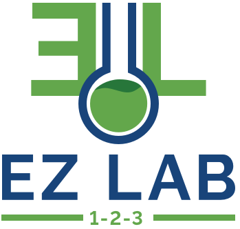 PORTAL – 123EZLAB